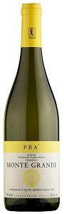 Pra 'Monte Grande' Soave Classico 2022 - European Wine Store